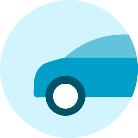 Seguros de Coche Baratos ≫ Ahorra ya | Rastreator