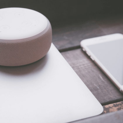 Alexa vs. Asistente de Google - Rastreator.com®